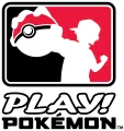 PokémonXP